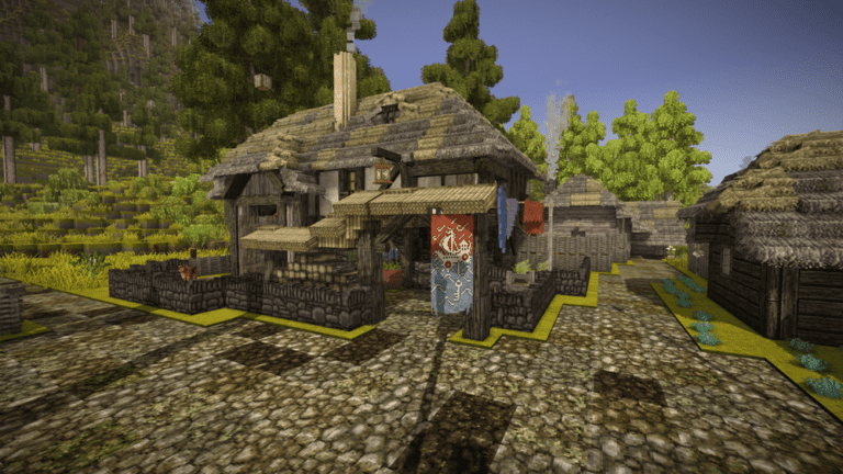 Czym jest Vintage Story? - Vintage Story Polska